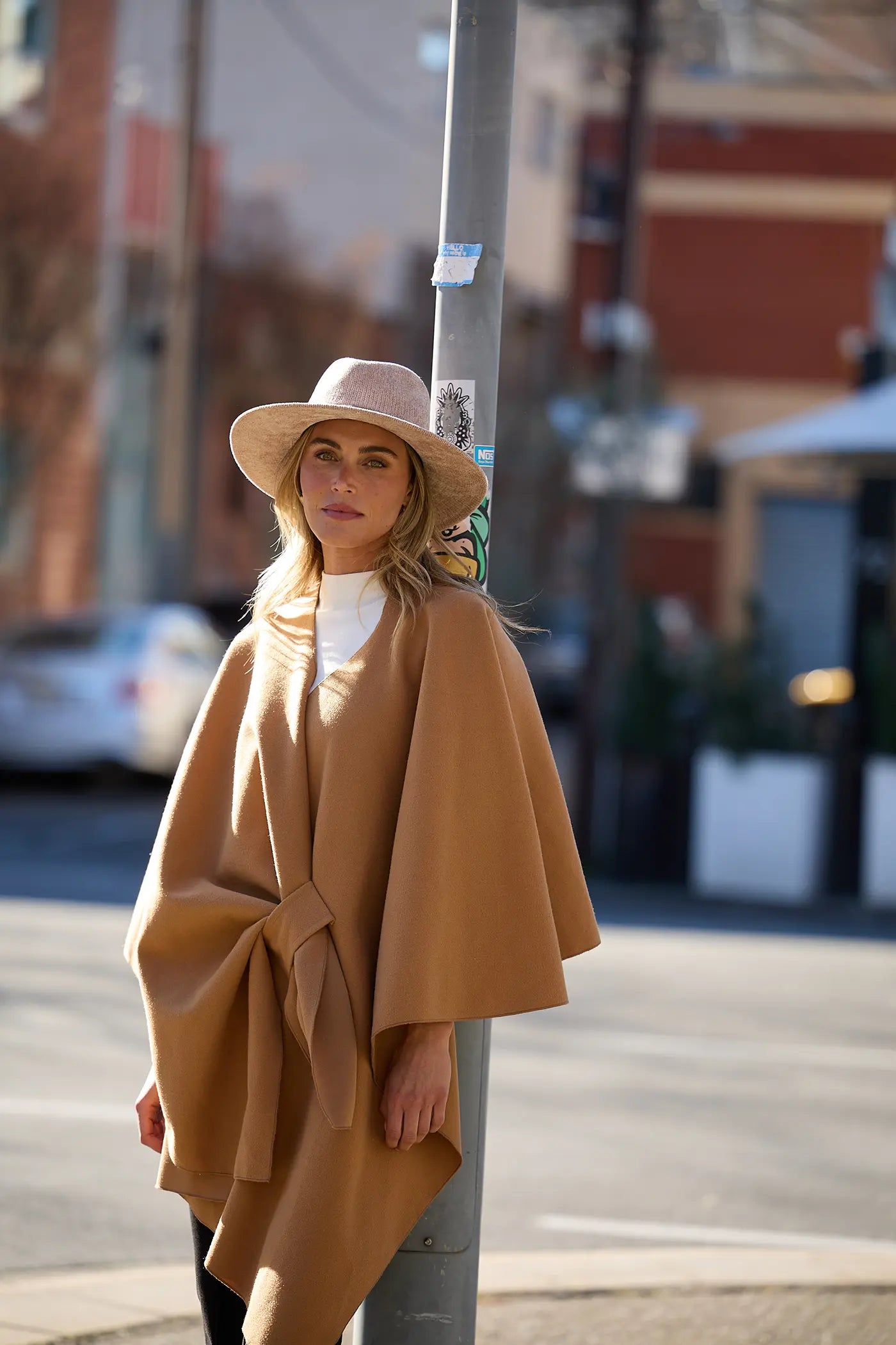 New Arrivals - Brave+True – Page 5