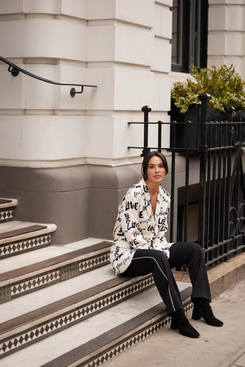 Brave+True | Australian Womenswear | Official Online Store