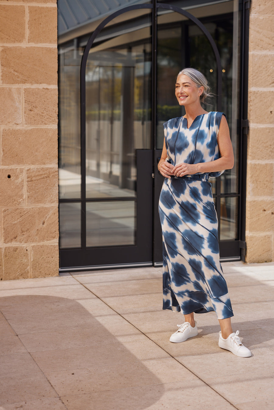 Brave+True | Australian Womenswear | Official Online Store