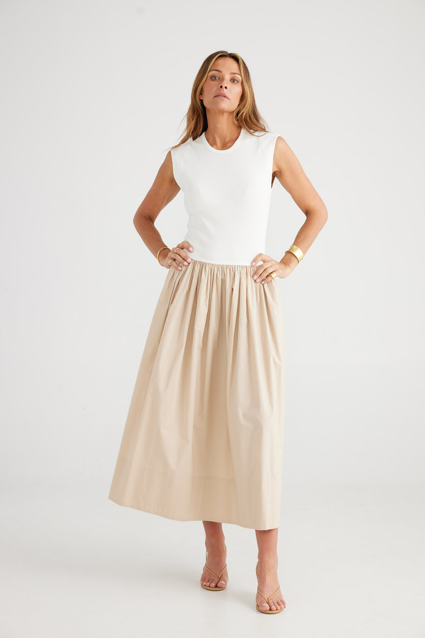 Brave+True | Australian Womenswear | Official Online Store