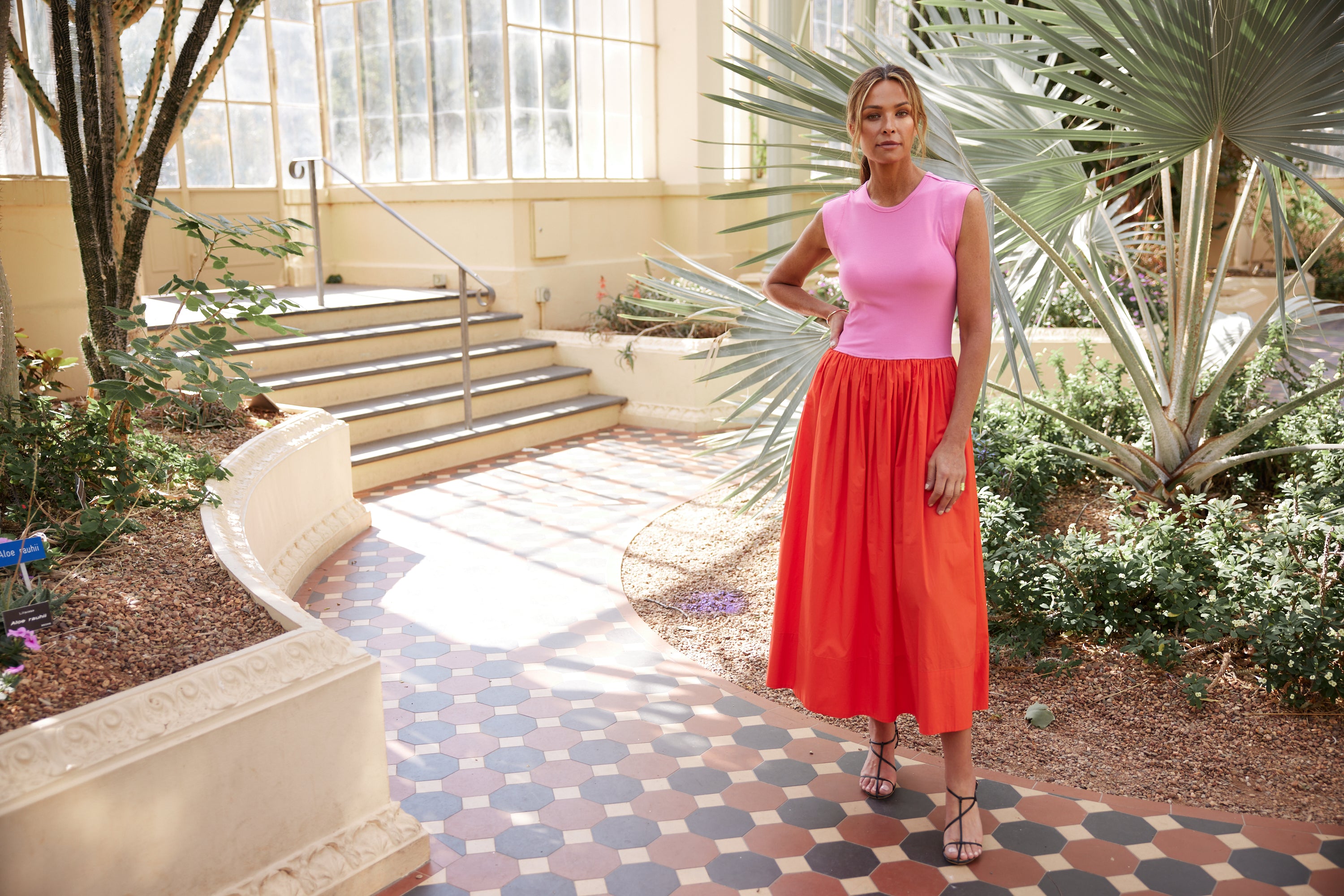 Women's Clothing | Made for Every Women | Brave+True